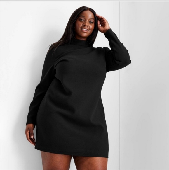 Future Collective | Dresses | Future Collective Kahlana Barfield Brown ...